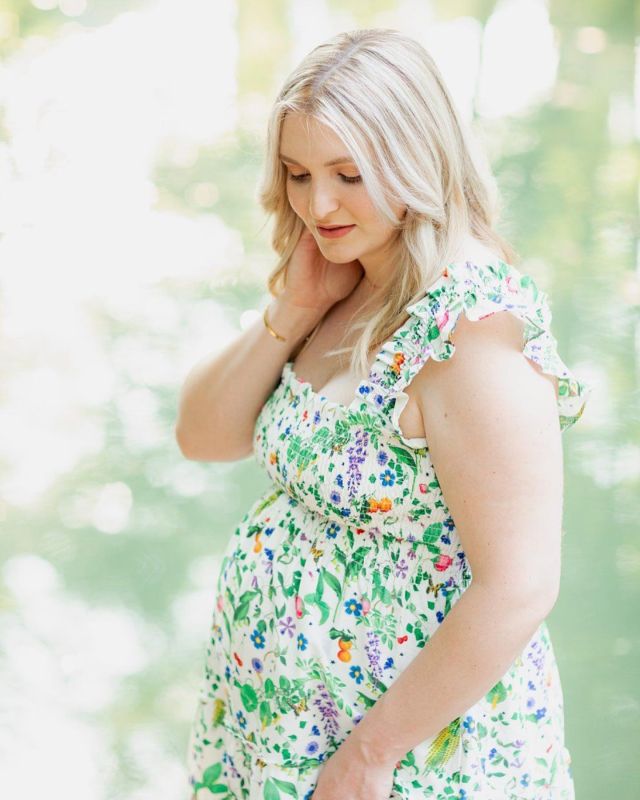 Hunter Museum Wedding | Katie + Jeremy - Daisy Moffatt Photography